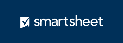 Smartsheet Official API And SDK Documentation